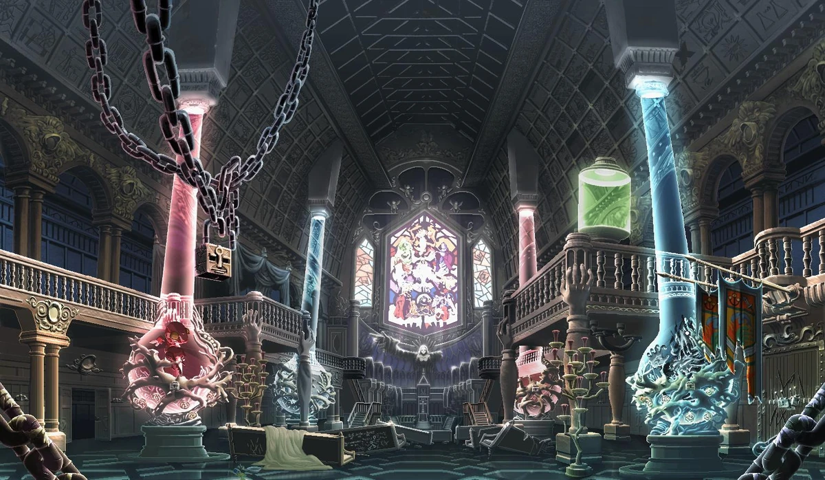 Frasco (SSLL) | Universe of Smash Bros Lawl Wiki | Fandom