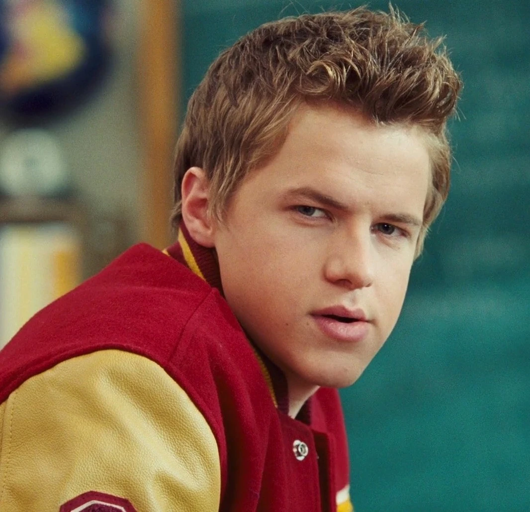 Ryan Edwards | Universe of Smash Bros Lawl Wiki | Fandom