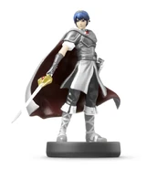 Assist Trophy (Lawl with Garterbelt 4) | Universe of Smash Bros Lawl ...