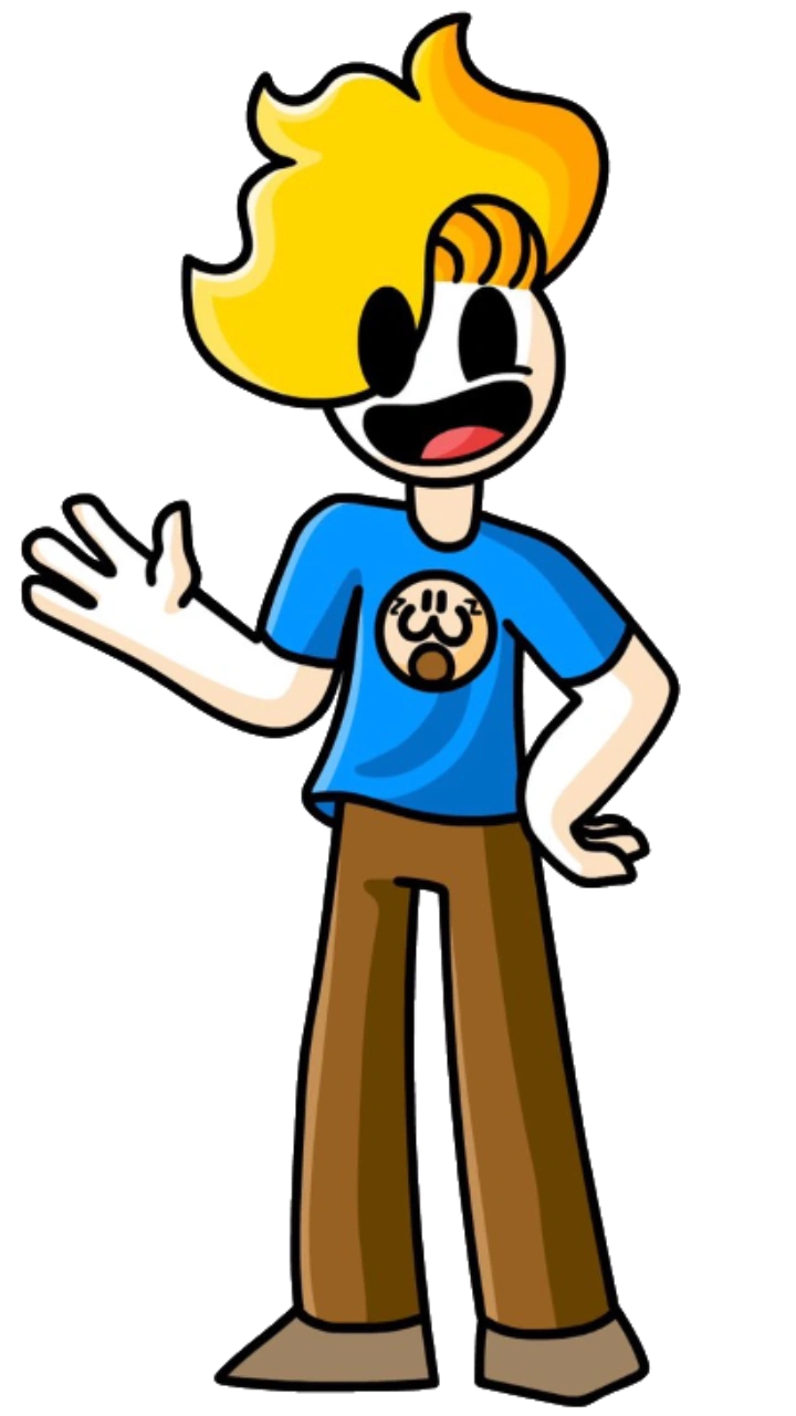 Category:Terraria | Universe of Smash Bros Lawl Wiki | Fandom