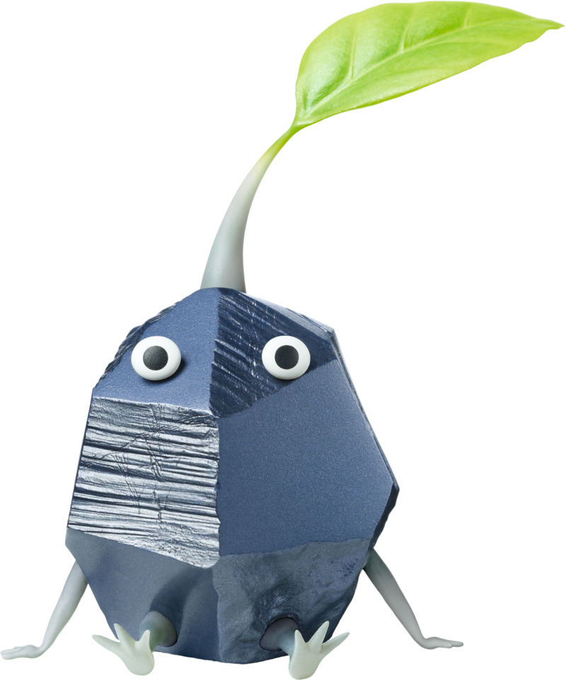 Category:3DS Characters | Universe of Smash Bros Lawl Wiki | Fandom