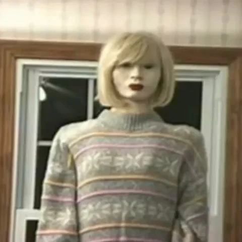 Tara the Android | Universe of Smash Bros Lawl Wiki | Fandom