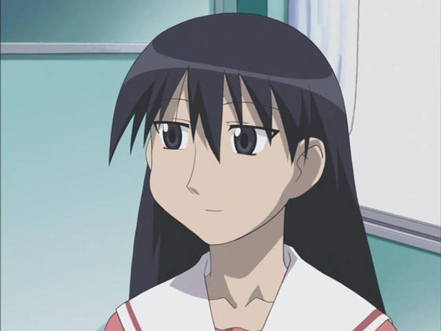 Sakaki | Universe of Smash Bros Lawl Wiki | Fandom