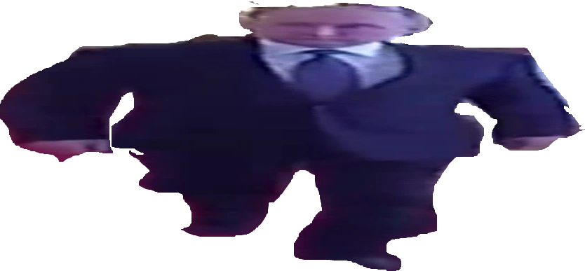 Wide Putin | Universe of Smash Bros Lawl Wiki | Fandom