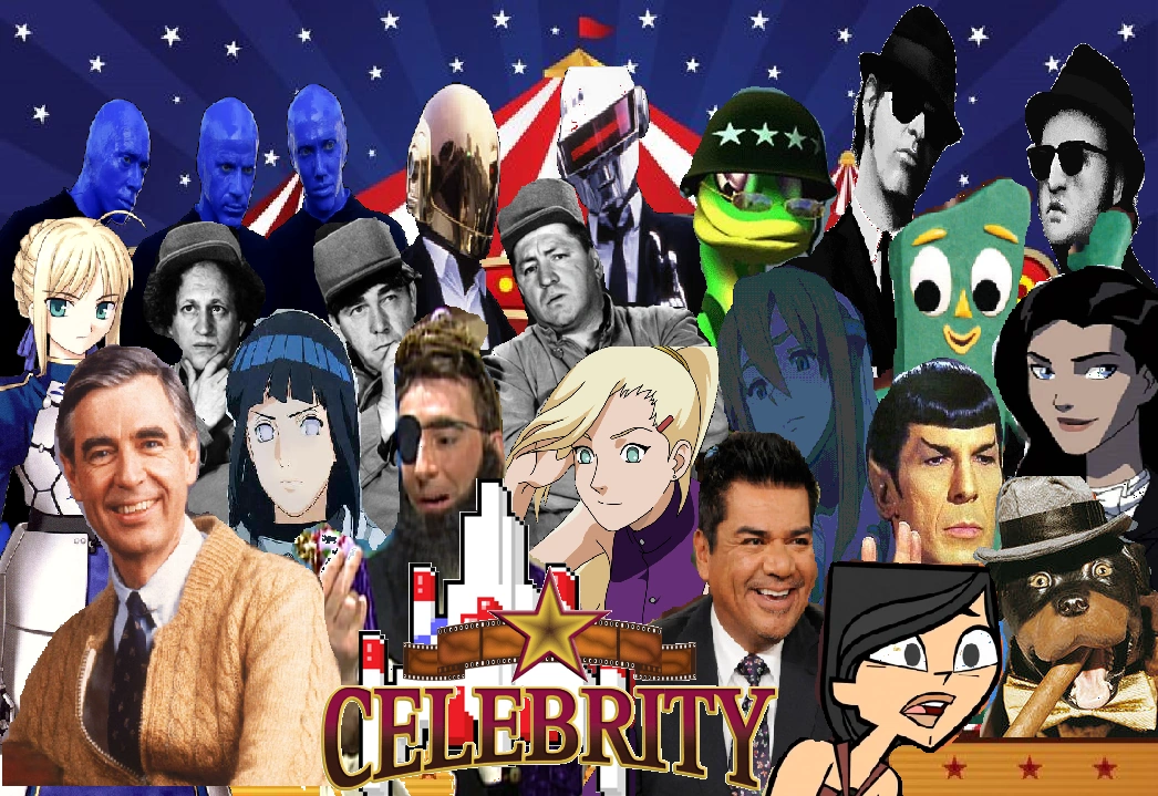 The Lawl Before Time/Gallery | Universe of Smash Bros Lawl Wiki | Fandom