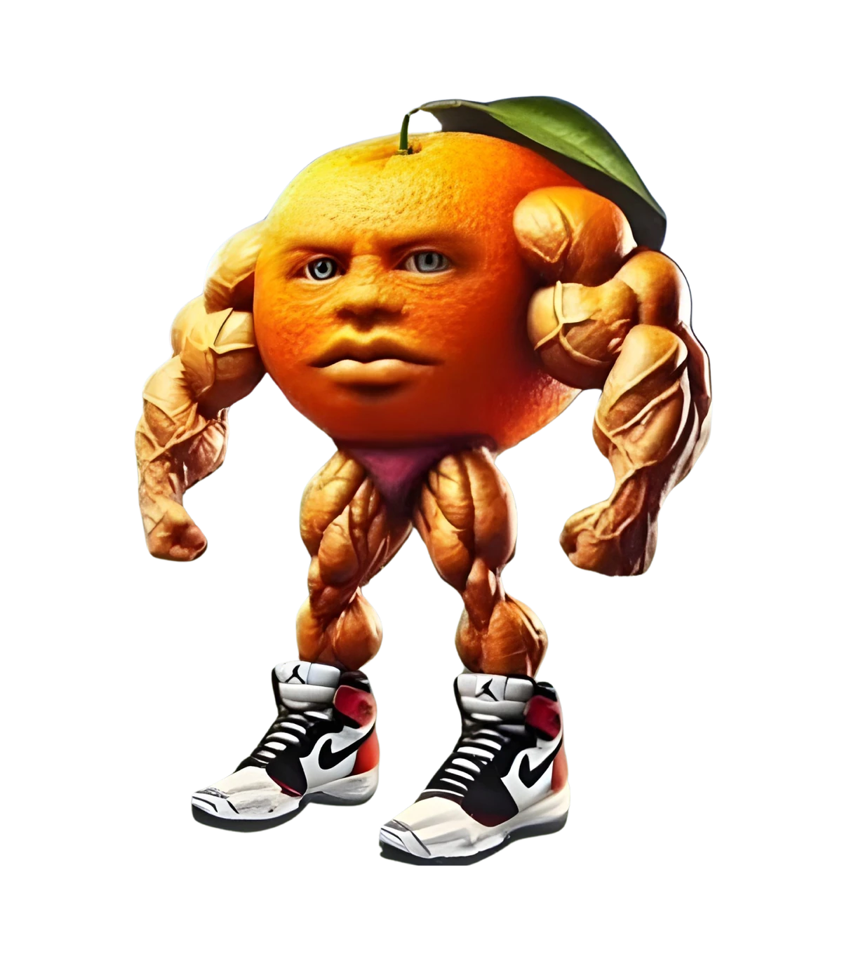 Udin Din Din Dun | Universe of Smash Bros Lawl Wiki | Fandom