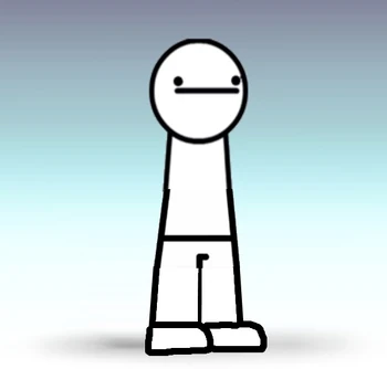 Asdfguy | Universe of Smash Bros Lawl Wiki | Fandom