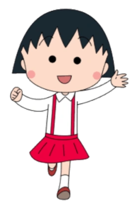 Momoko Sakura | Universe of Smash Bros Lawl Wiki | Fandom