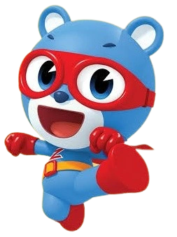 Super Zach | Universe of Smash Bros Lawl Wiki | Fandom