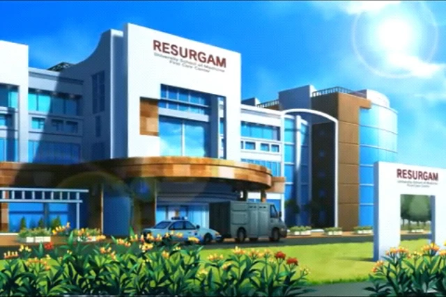 Resurgam First Care | Universe of Smash Bros Lawl Wiki | Fandom