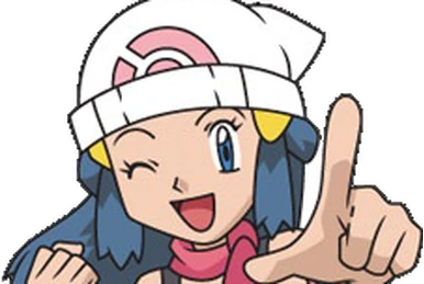 Pokemon Dawn Spiel Grumps Double Time Battle Training!