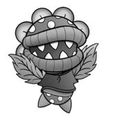 Tripolar Mario | Universe of Smash Bros Lawl Wiki | Fandom