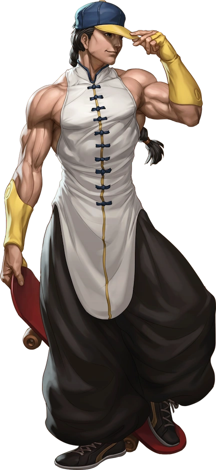 Lawl For The Win Times Two | Universe of Smash Bros Lawl Wiki | Fandom