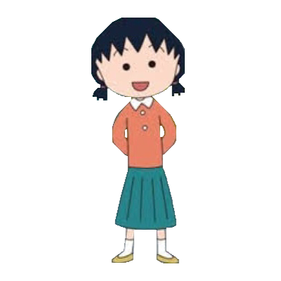 Sakiko Sakura | Universe of Smash Bros Lawl Wiki | Fandom