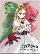 Lawl of Thrones/Bosses | Universe of Smash Bros Lawl Wiki | Fandom