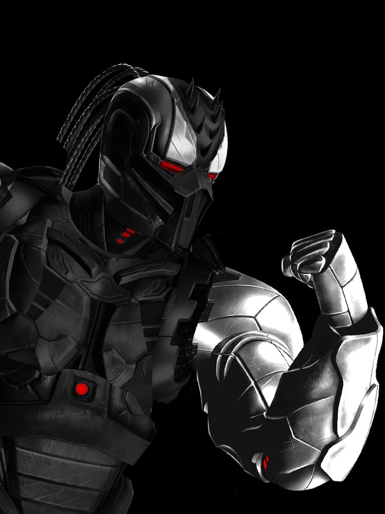 Disaster | Universe of Smash Bros Lawl Wiki | Fandom