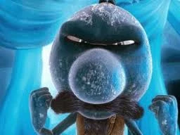 Zeebad | Universe of Smash Bros Lawl Wiki | Fandom