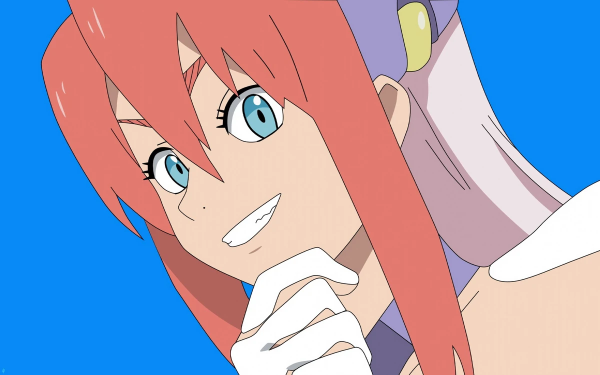 Birdy Cephon Altera | Universe of Smash Bros Lawl Wiki | Fandom