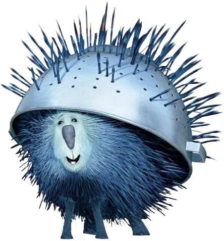 Buddy | Universe of Smash Bros Lawl Wiki | Fandom