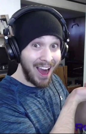 Charmx | Universe of Smash Bros Lawl Wiki | Fandom