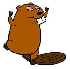 Beaver Boy | Universe of Smash Bros Lawl Wiki | Fandom