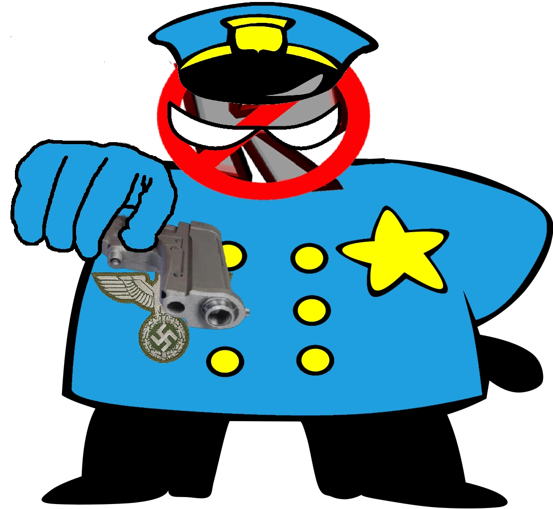 ZNTP Emperor Zenesant UTTP | Universe of Smash Bros Lawl Wiki | Fandom