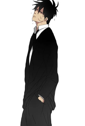 Akutabe | Universe of Smash Bros Lawl Wiki | Fandom