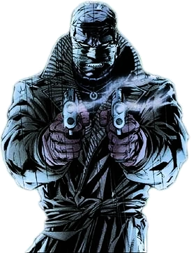 Hush | Universe of Smash Bros Lawl Wiki | Fandom