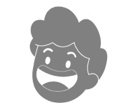 Denis | Universe of Smash Bros Lawl Wiki | Fandom