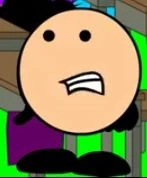 Goanimate Donut | Universe of Smash Bros Lawl Wiki | Fandom