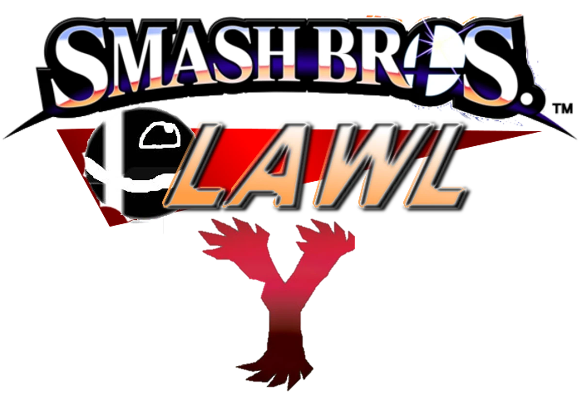 Smash Bros Lawl Y | Universe of Smash Bros Lawl Wiki | Fandom