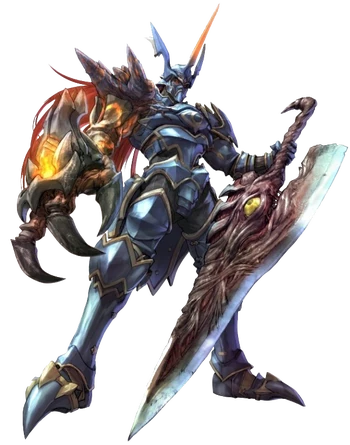 Nightmare | Universe of Smash Bros Lawl Wiki | Fandom