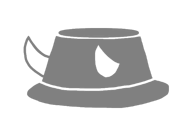 Kazuin Exiled | Universe of Smash Bros Lawl Wiki | Fandom