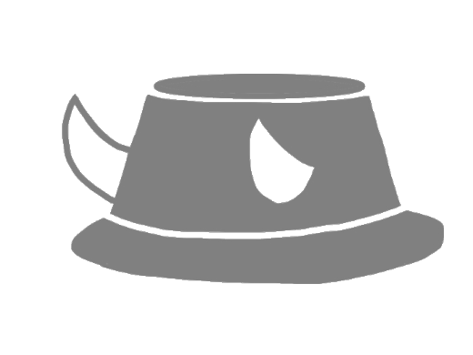 Kazuin Exiled | Universe of Smash Bros Lawl Wiki | Fandom