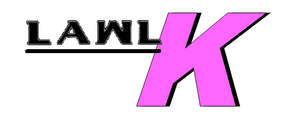 Lawl K | Universe of Smash Bros Lawl Wiki | Fandom