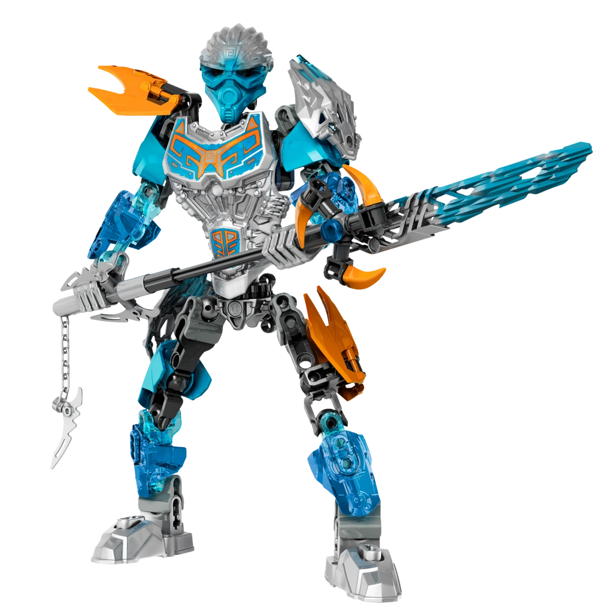 G2 Gali | Universe of Smash Bros Lawl Wiki | Fandom
