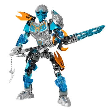 G2 Gali | Universe of Smash Bros Lawl Wiki | Fandom