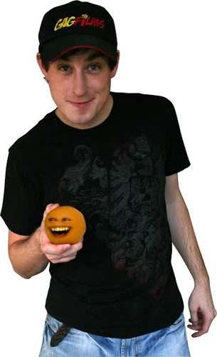 Daneboe | Universe of Smash Bros Lawl Wiki | Fandom