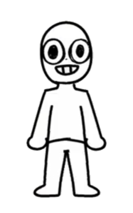 Eteled | Universe of Smash Bros Lawl Wiki | Fandom