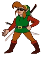 Smash Bros Lawl Soul | Universe of Smash Bros Lawl Wiki | Fandom