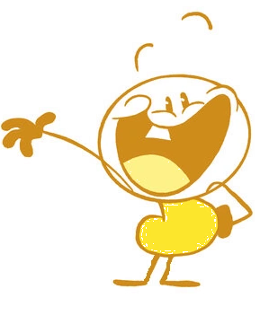 Mini-Pencilmate | Universe of Smash Bros Lawl Wiki | Fandom