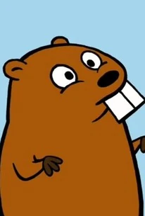 Beaver Boy | Universe of Smash Bros Lawl Wiki | Fandom