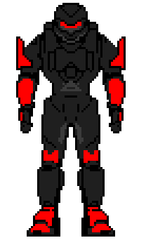 Anti-Jacob | Universe of Smash Bros Lawl Wiki | Fandom