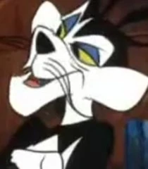 Meowrice | Universe of Smash Bros Lawl Wiki | Fandom