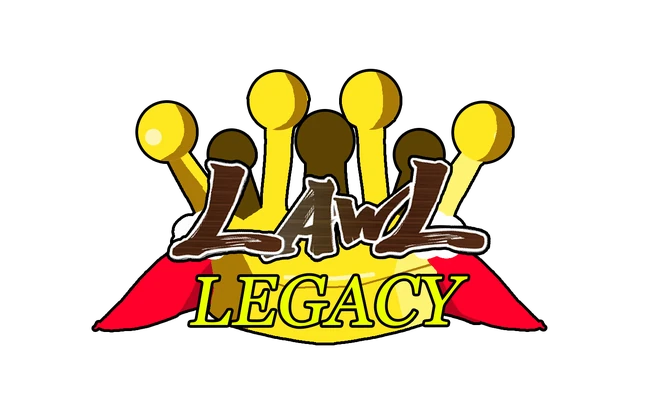 Lawl Legacy | Universe of Smash Bros Lawl Wiki | Fandom