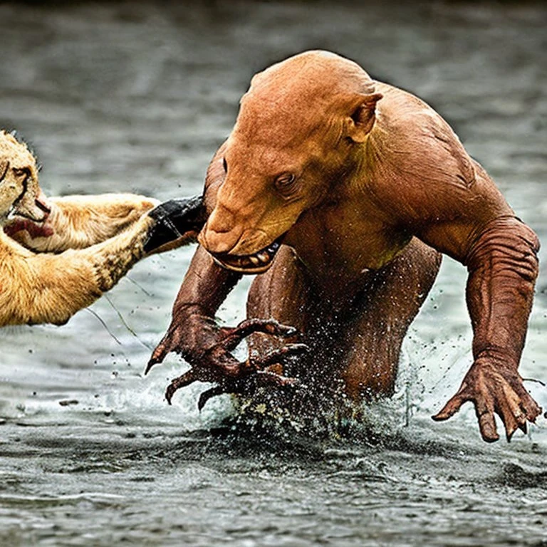 Super Smash Lawl: Photo Squabble | Universe of Smash Bros Lawl Wiki ...