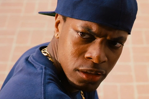 Smokey (Friday) | Universe of Smash Bros Lawl Wiki | Fandom