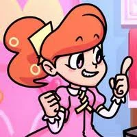 Jamtine | Universe of Smash Bros Lawl Wiki | Fandom