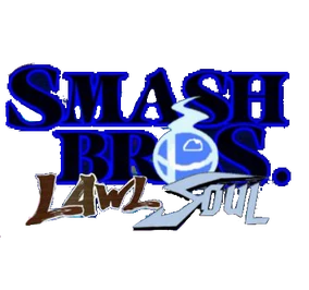 Vanoss Universe Of Smash Bros Lawl Wiki Fandom