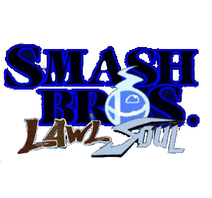Smash Bros Lawl Soul | Universe of Smash Bros Lawl Wiki | Fandom